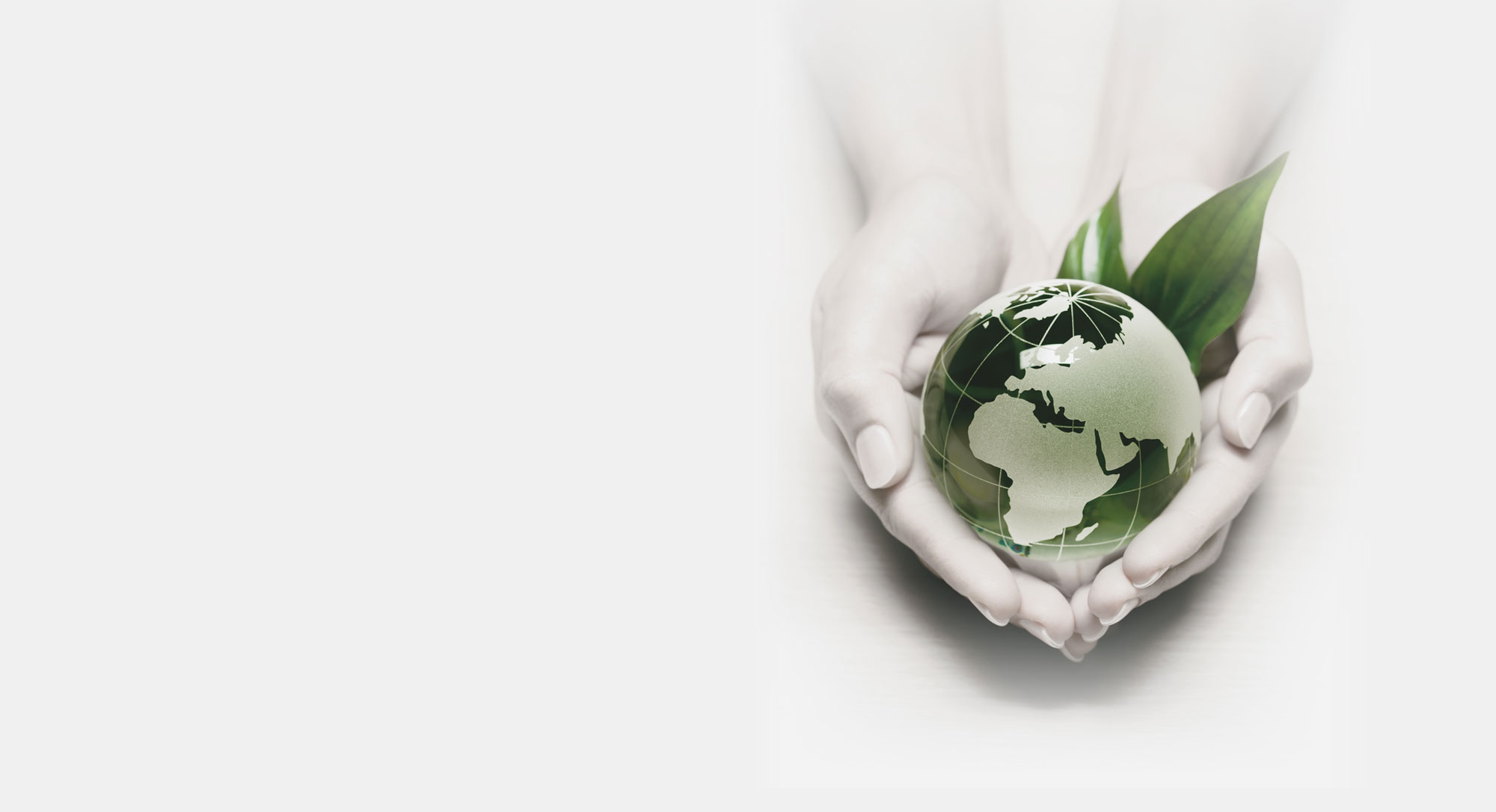 Presezzi Extrusion S.p.A. - Extrusion Presses